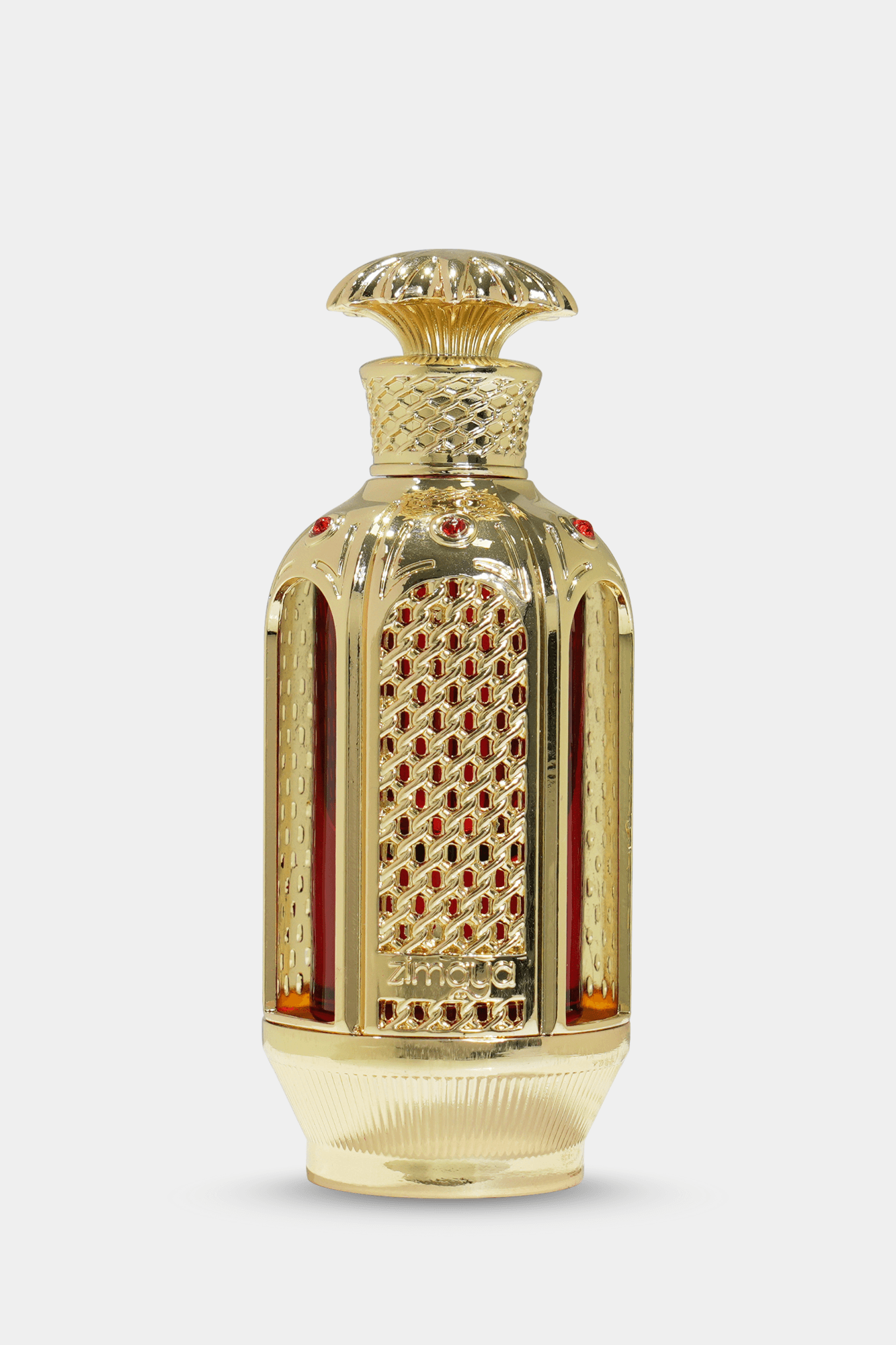 Dar Es Salaam EDP | Zimaya Perfume UAE